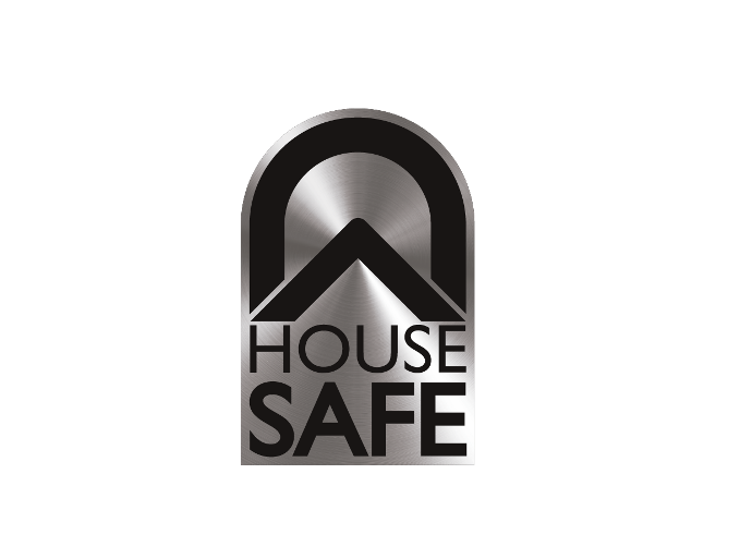 Macrotel - Especialistas en accesorios